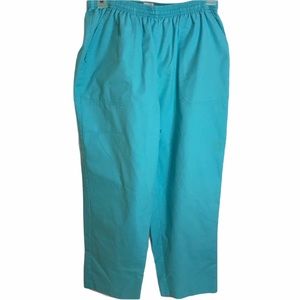 Koret | Pants & Jumpsuits | Koret Pants | Poshmark